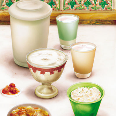 GLWiZ Persian Live TV + On-Demand – Kalamala