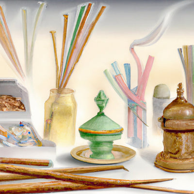 Wild Rue Seeds Sadaf (Esphand, Esfand, Espand) – Kalamala