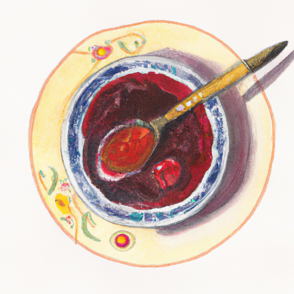 Jam – Kalamala