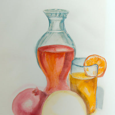 Wild Rue Seeds Sadaf (Esphand, Esfand, Espand) – Kalamala