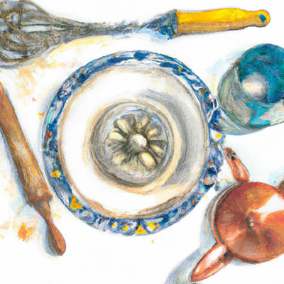 Wild Rue Seeds Sadaf (Esphand, Esfand, Espand) – Kalamala