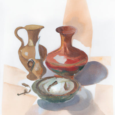 Wild Rue Seeds Sadaf (Esphand, Esfand, Espand) – Kalamala