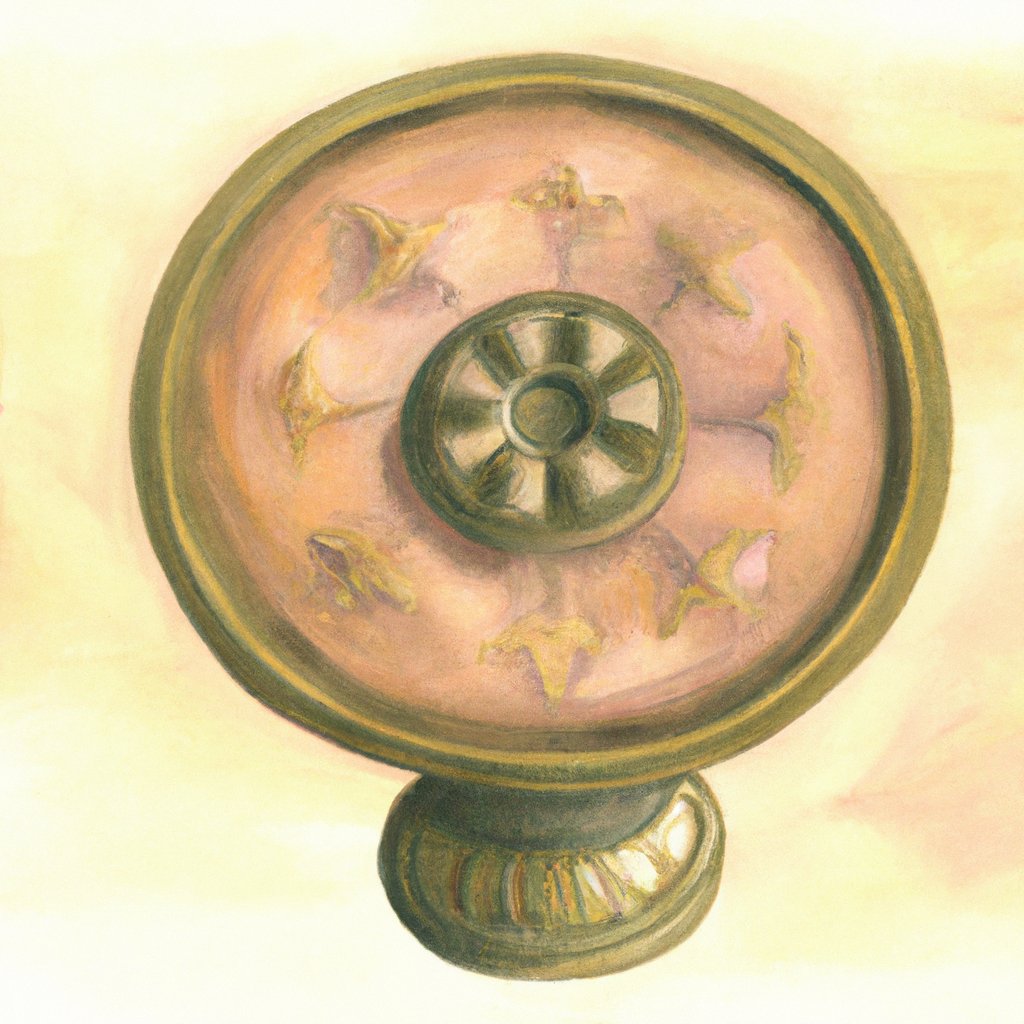 Samanoo – Kalamala