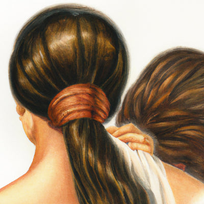 Wild Rue Seeds Sadaf (Esphand, Esfand, Espand) – Kalamala