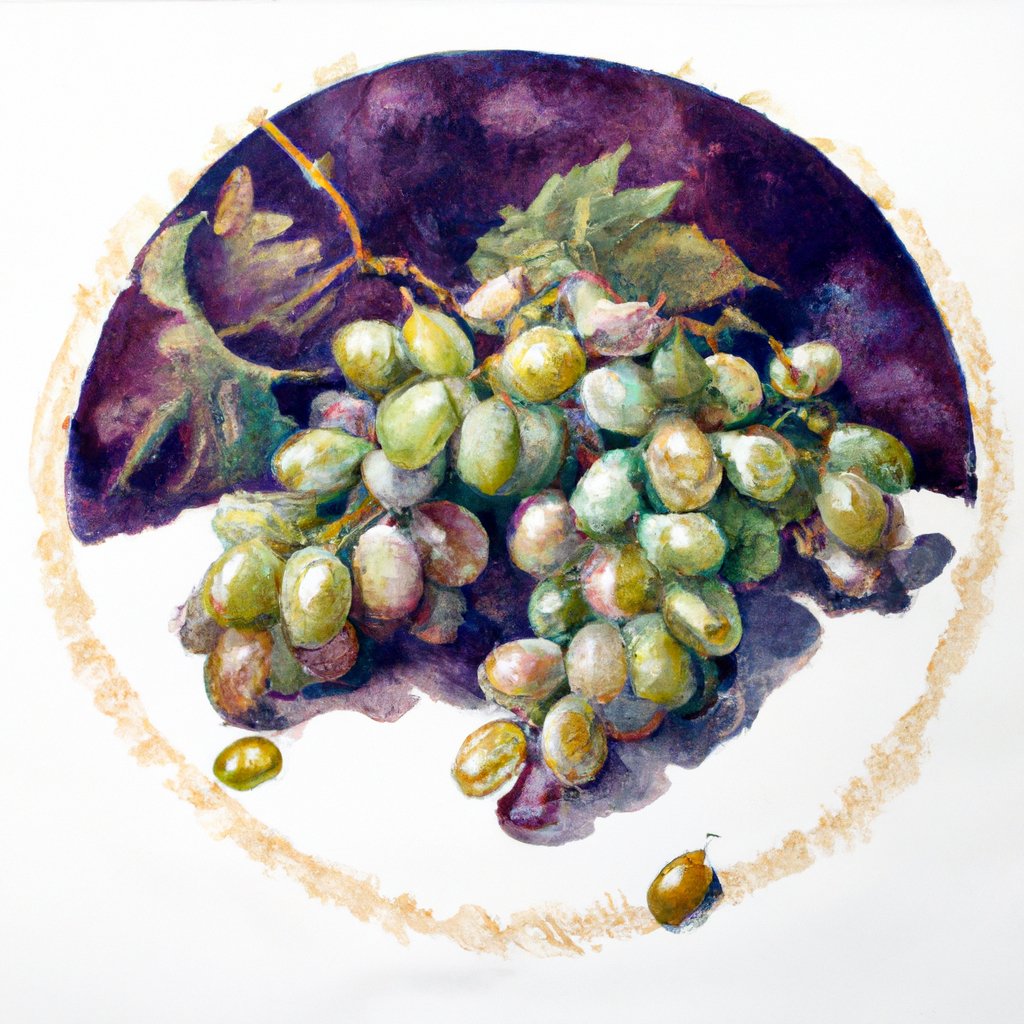 Sour Grape – Kalamala