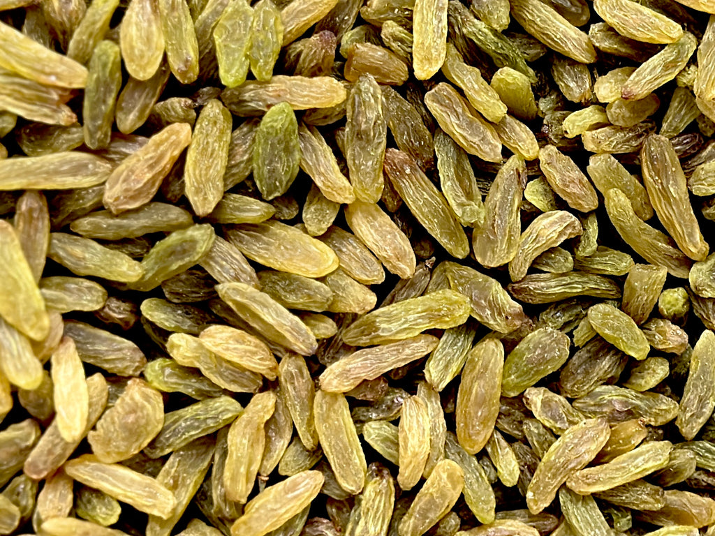 All – Kalamala