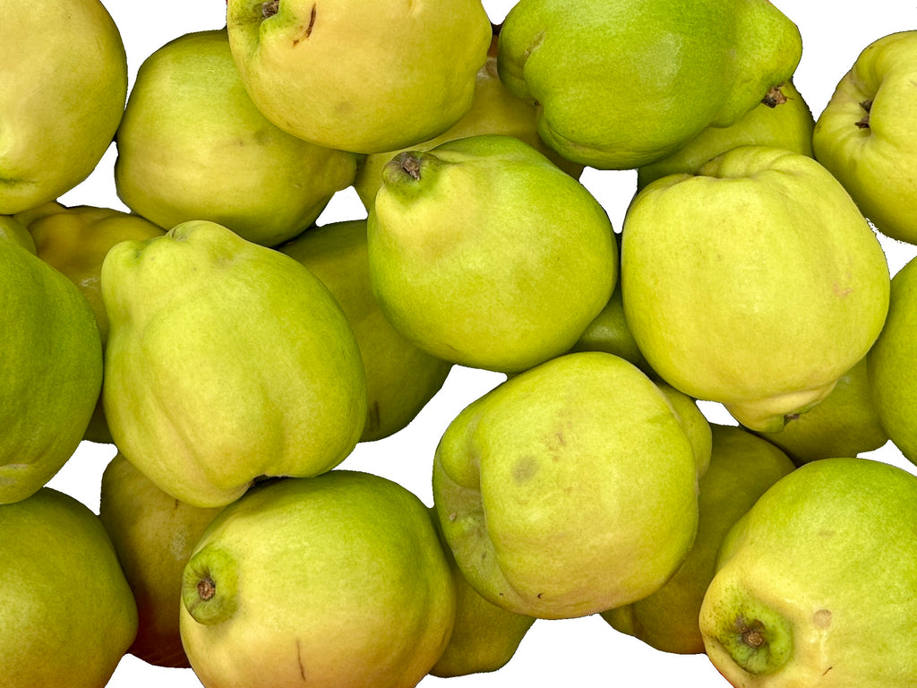 Kalamala - Online Persian Grocery
