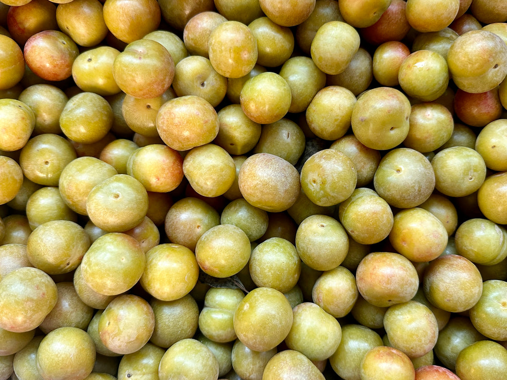 Kalamala - Online Persian Grocery