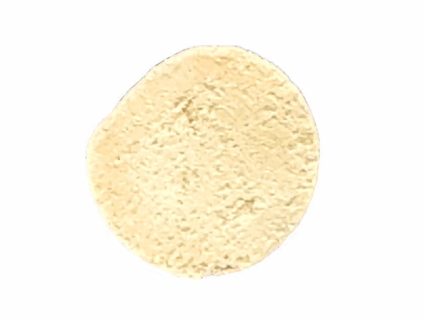 Dried Curd Crackers With Cheddar Chips Pasteurized Flavor Kashkam Chip ...