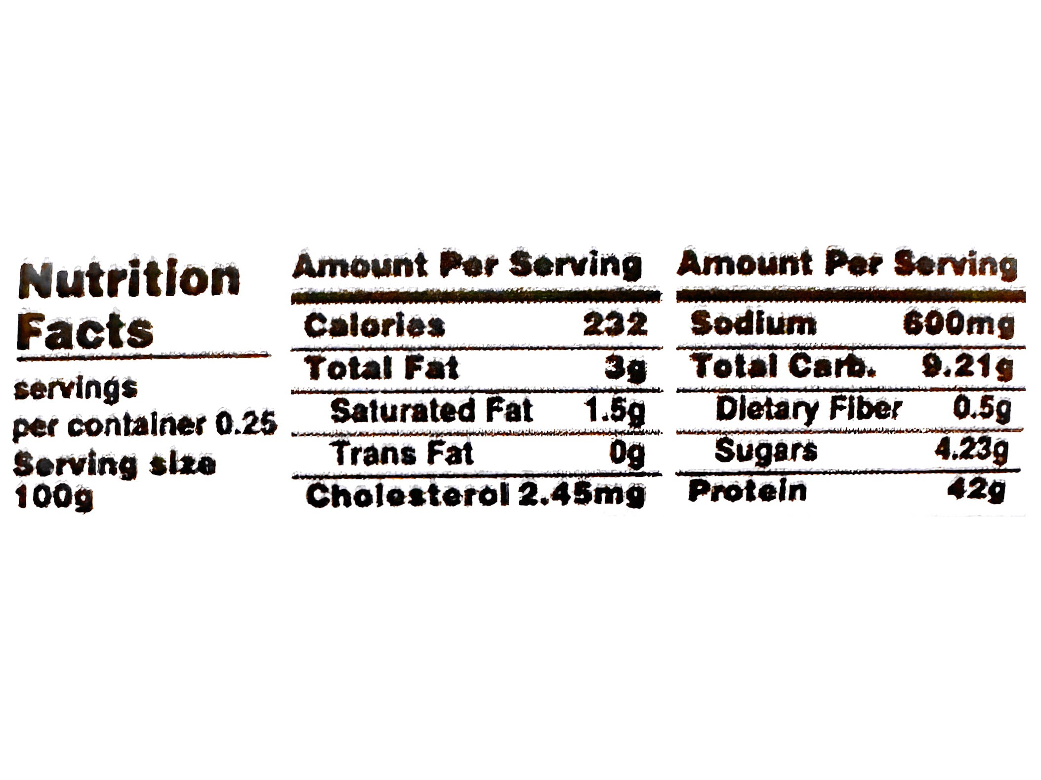 Dried Curd Crackers With Cheddar Chips Pasteurized Flavor Kashkam Chip ...