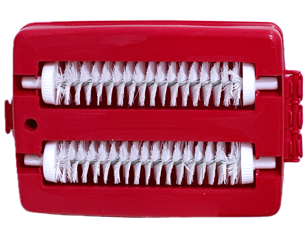 Handy Swifter (Jaroo Dasti) – Kalamala