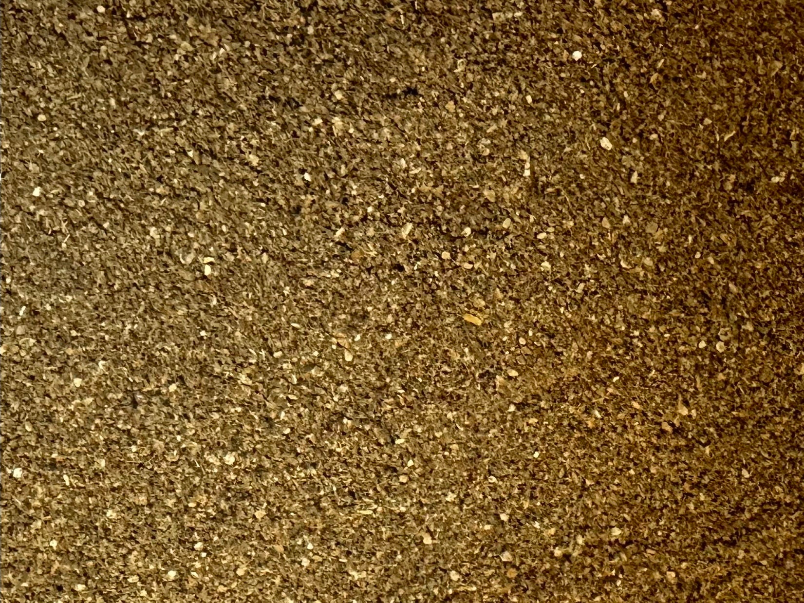 Dried Lime Powder (5 Pounds) (Gard E Limoo Amani, Lemon) – Kalamala