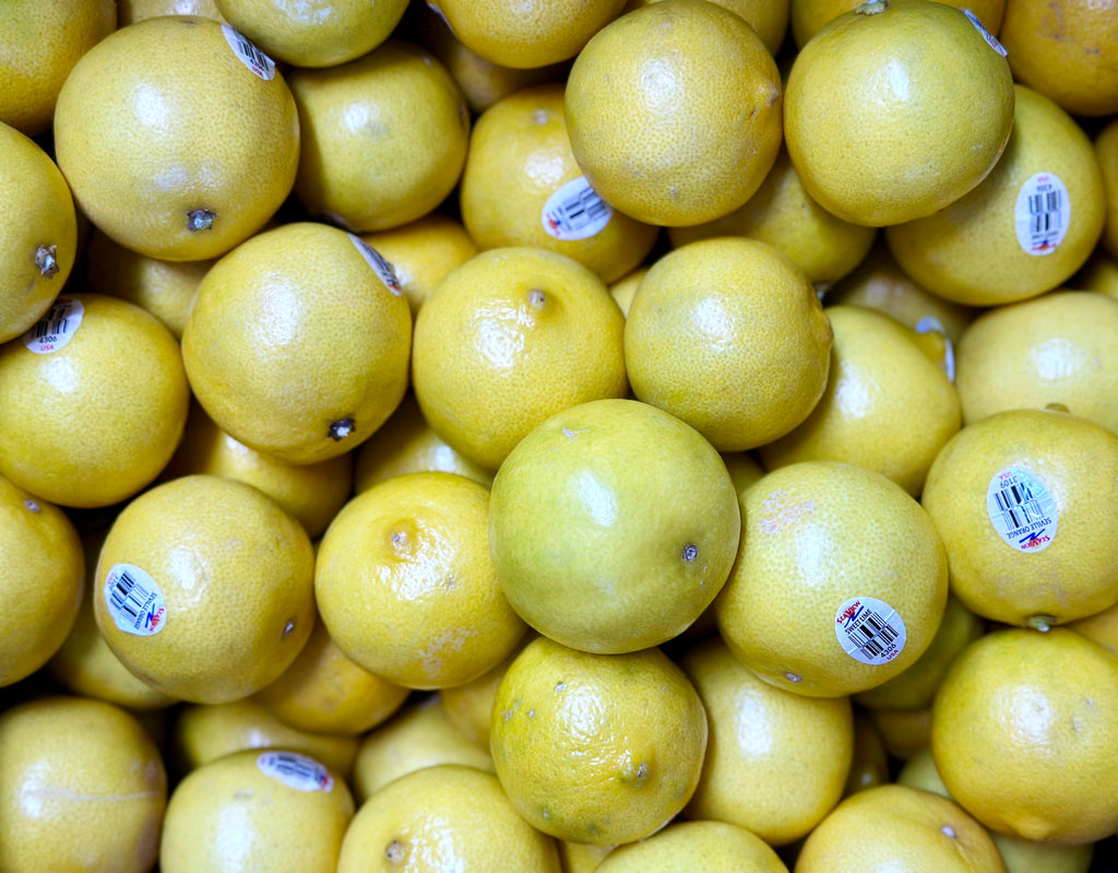 Kalamala - Online Persian Grocery