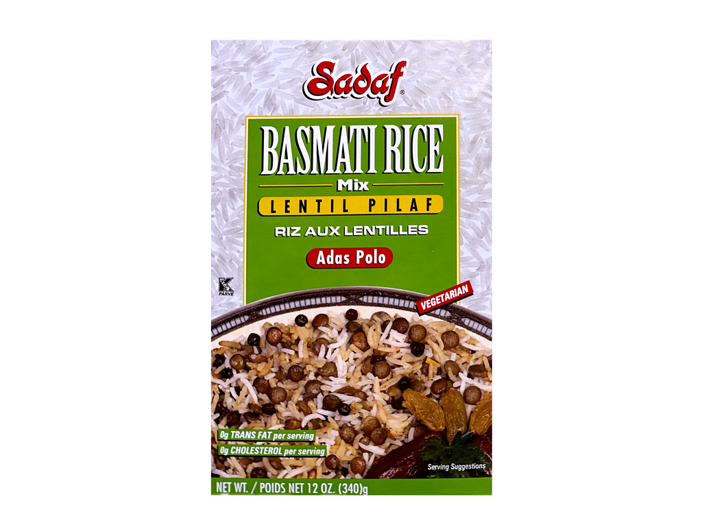 Ready To Eat – Kalamala