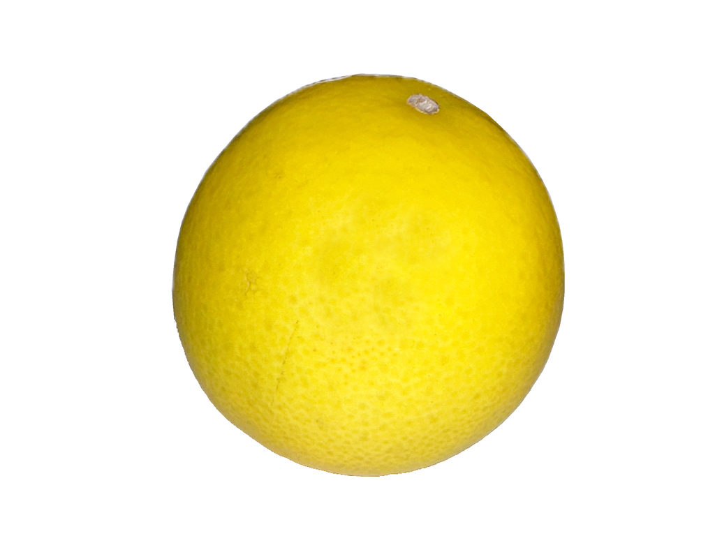 Kalamala - Online Iranian Grocery