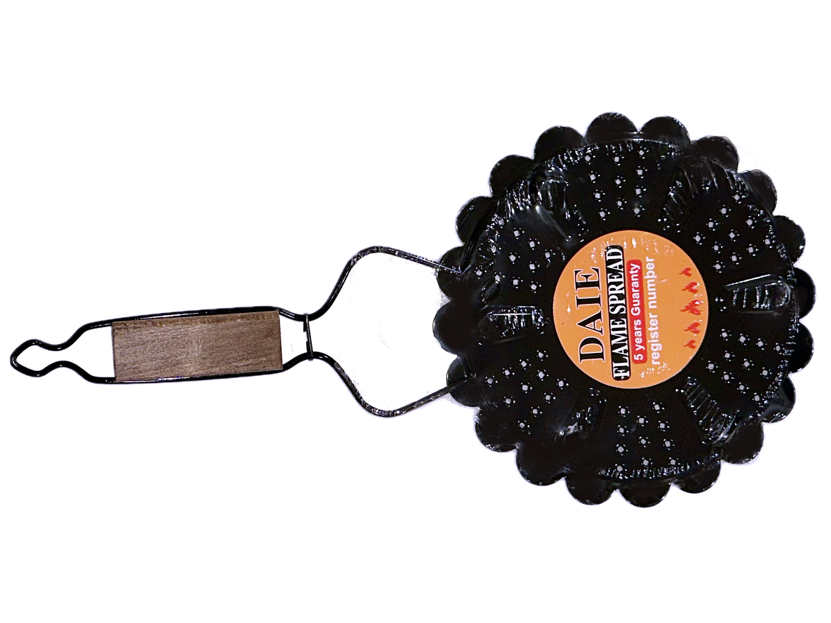 Heavy Duty Heat Diffuser (Sholeh Pakhsh kon) – Kalamala