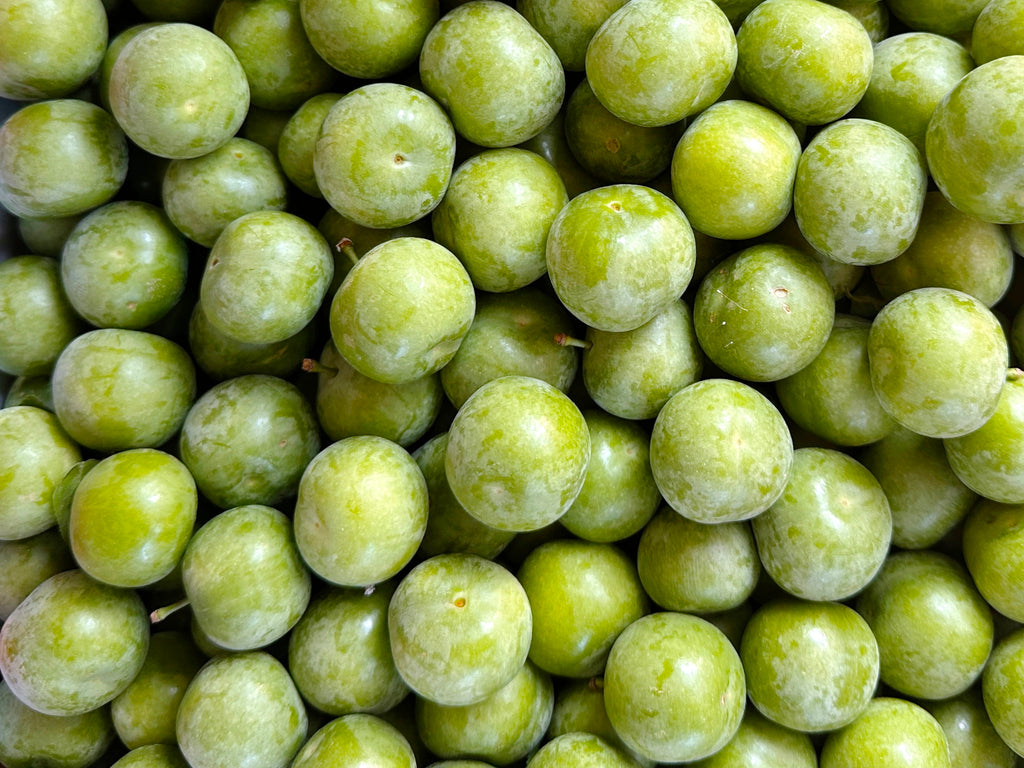 Kalamala - Online Persian Grocery