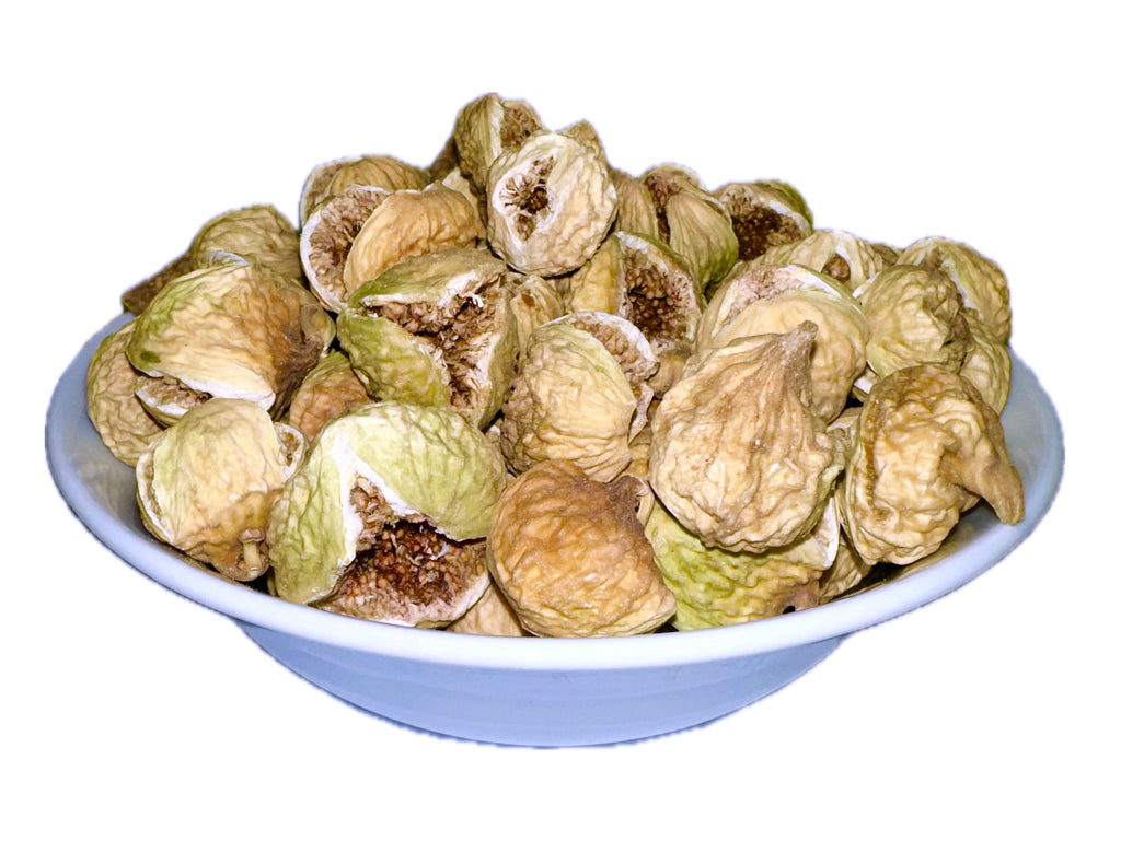 Food – Kalamala