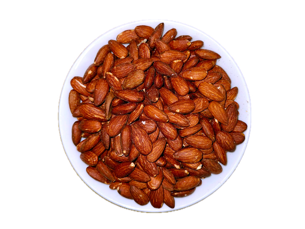 Bakery & Dessert – Kalamala