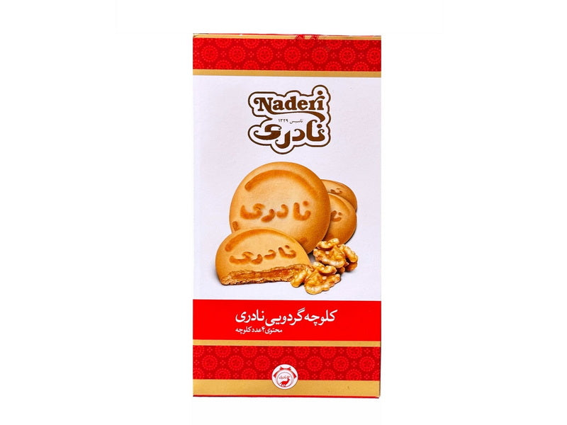 Food & Beverage – Kalamala