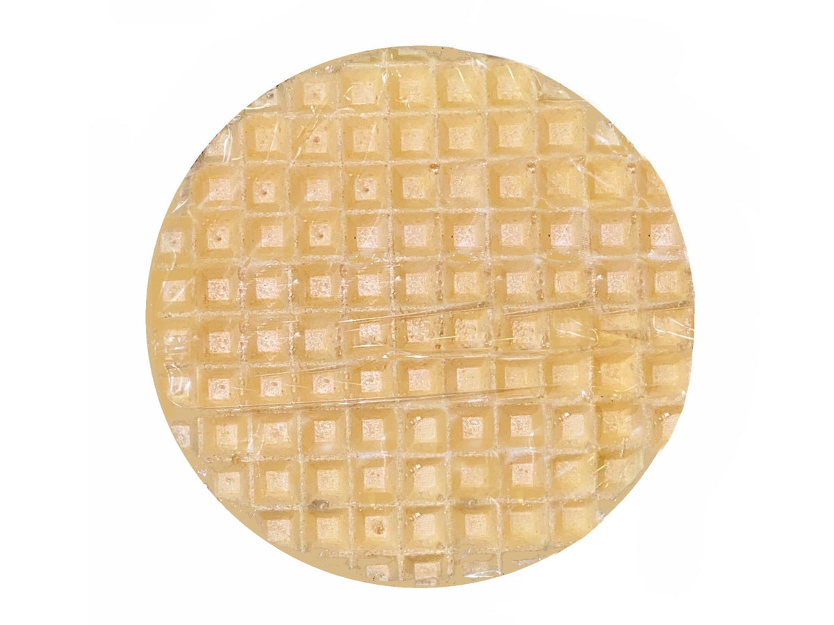Ice Cream Mini Wafers - 30 Pcs (Noon Bastani) – Kalamala