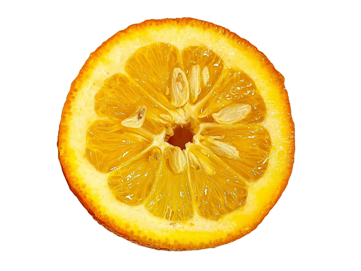 🟦 Sour Orange - Fresh - 1 Pound (Bitter orange, Seville orange, Narenj ...
