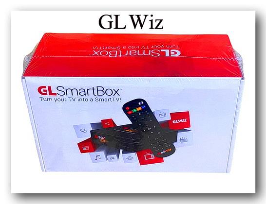 Kalamala - Online Iranian Grocery